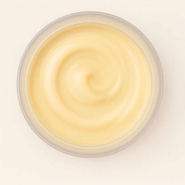 Soft Butter Builder Gel Hema TPO Free 30g – The-ILLY